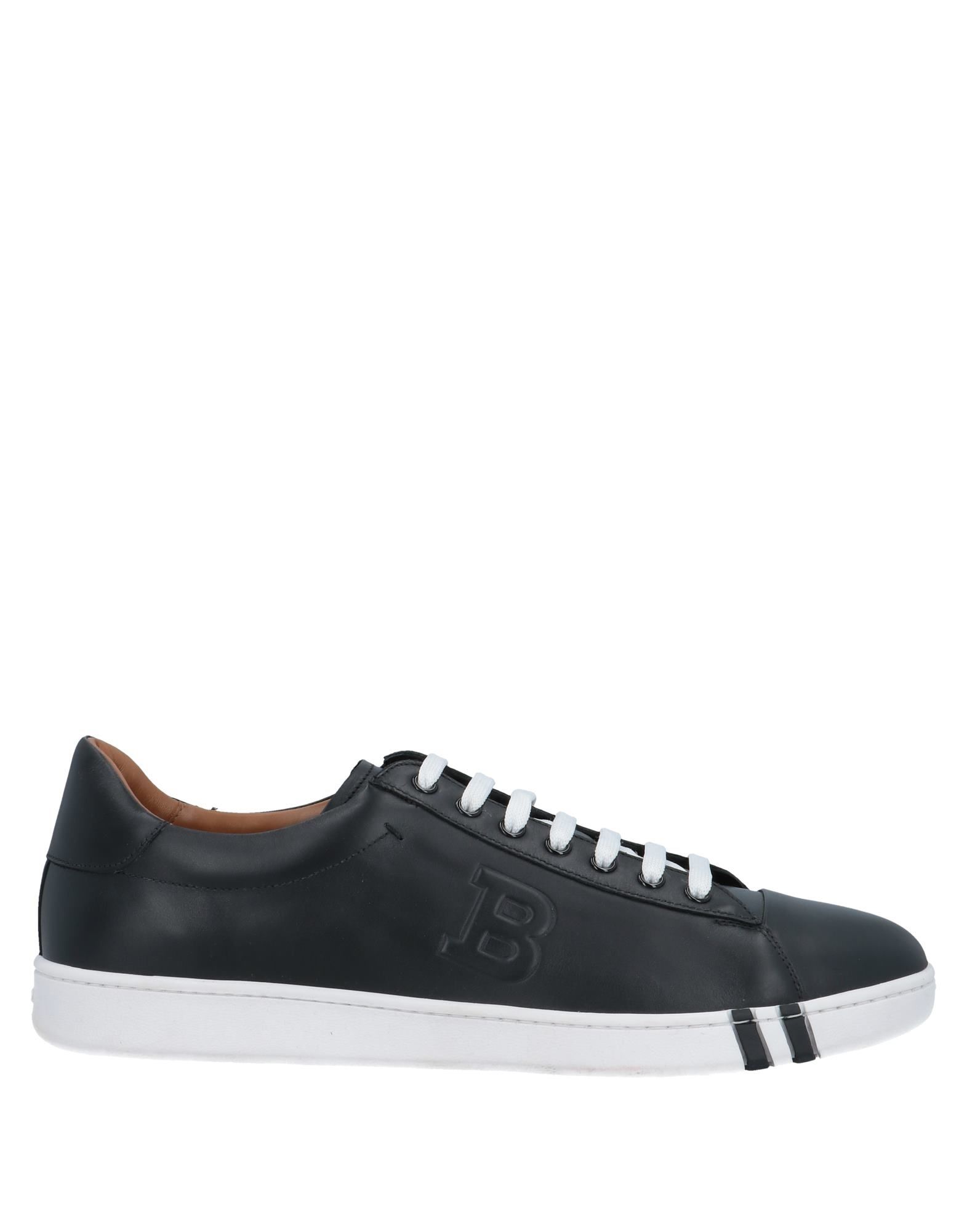 Men's sneakers online: low & high top designer sneakers & slip on | YOOX