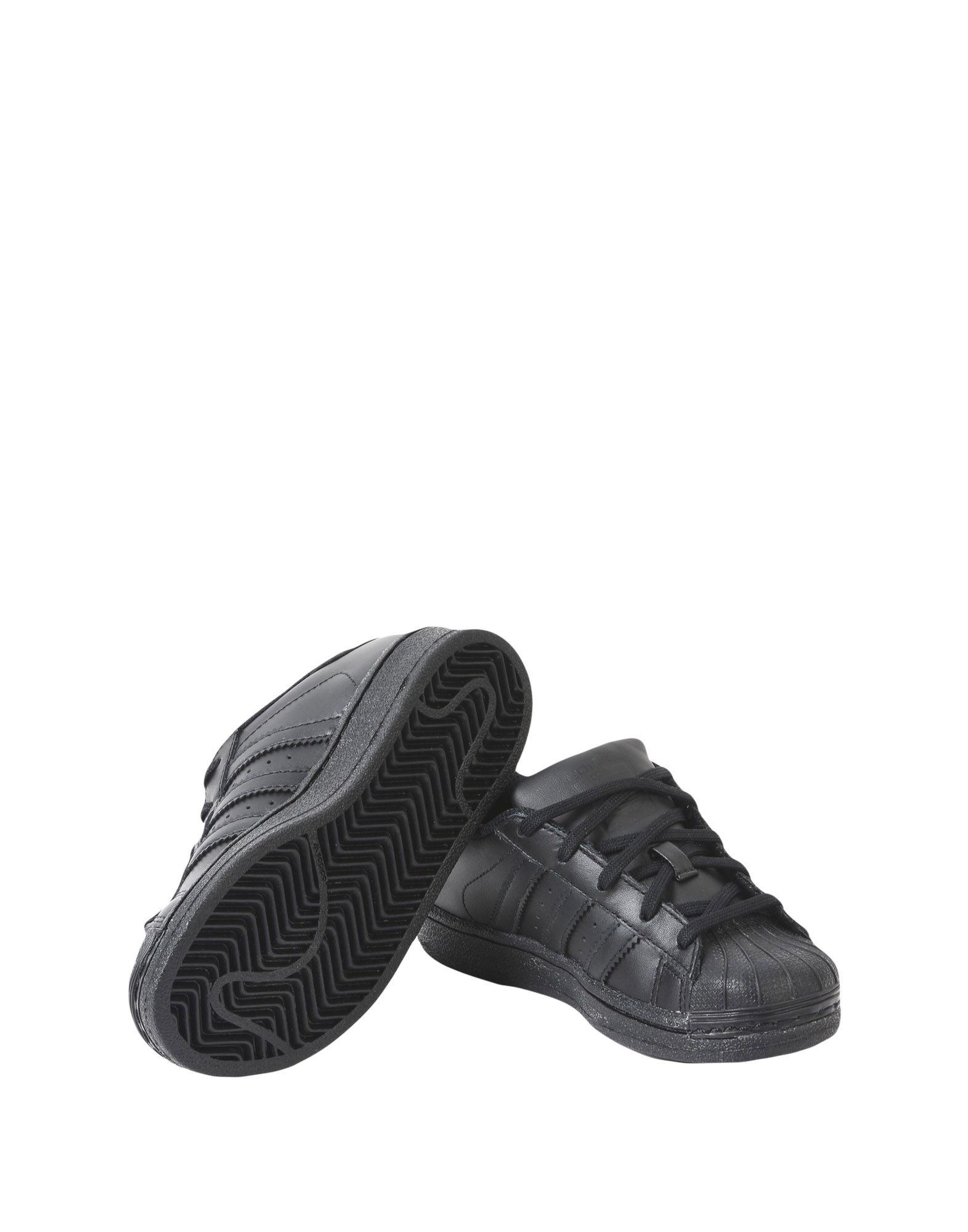 Spring-Summer and Fall-Winter Collections Girl Shoes 3-8 years - YOOX ...