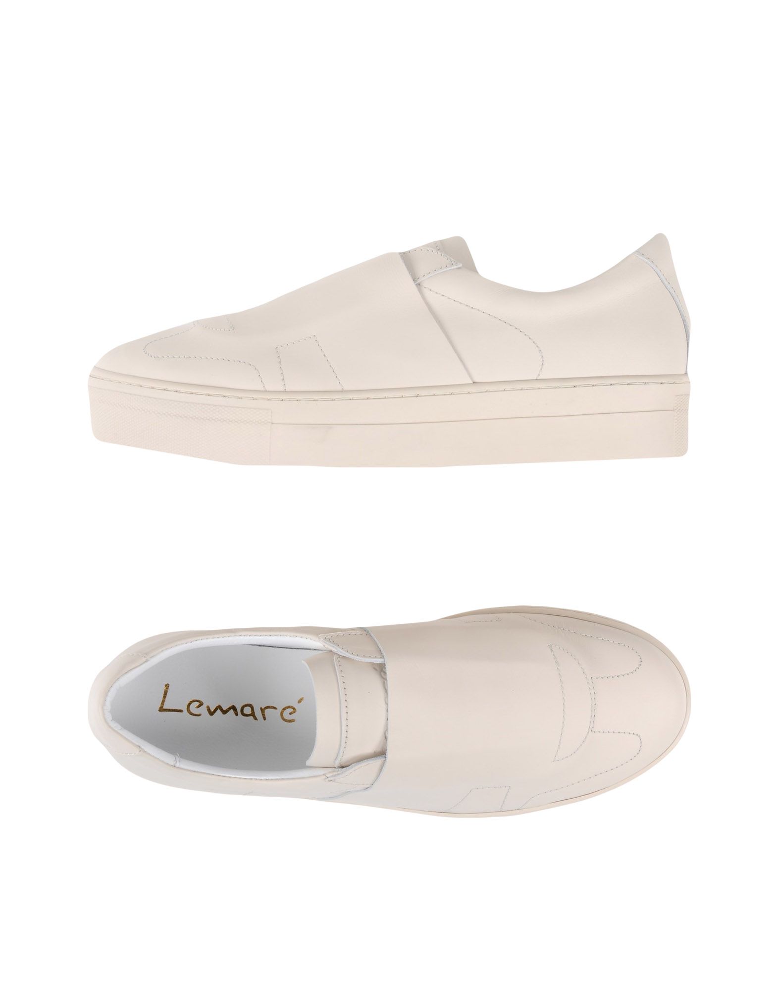 Lemaré Women Spring-Summer and Fall-Winter Collections - Shop online at ...