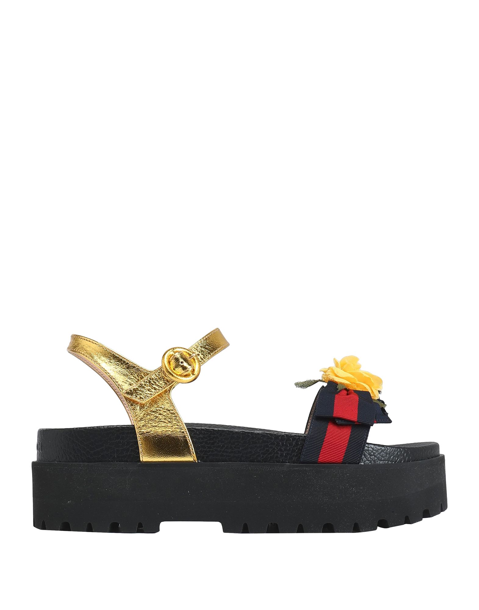 Sandales femme en ligne : sandales élégantes, bijoux, basses et à talon