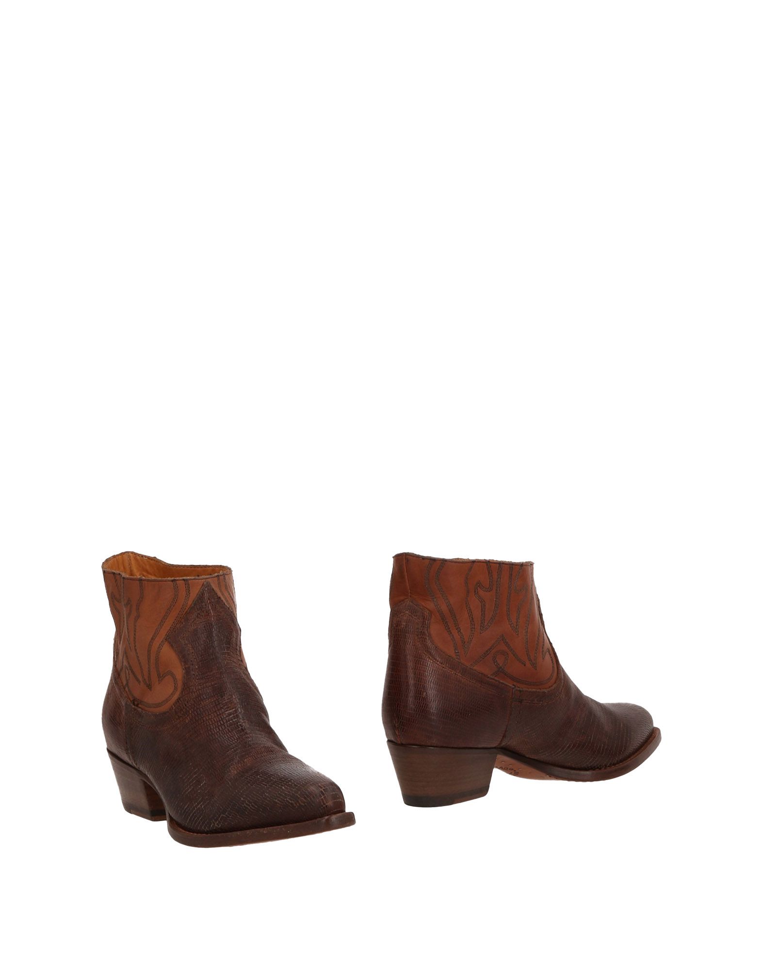 ブッテロ(Buttero®)レディース通販｜YOOX(ユークス)