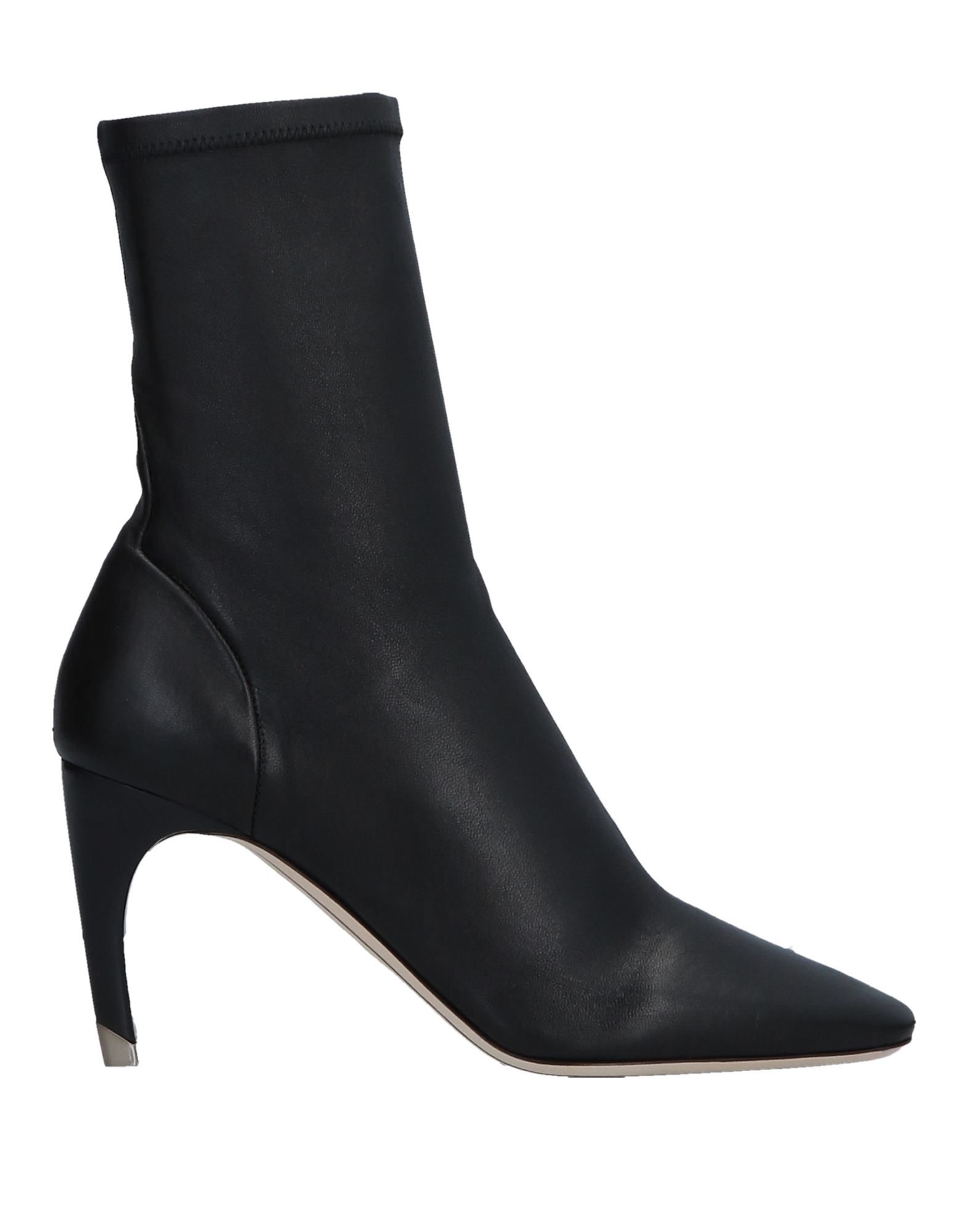 NINA RICCI Women | Shop online at YOOX