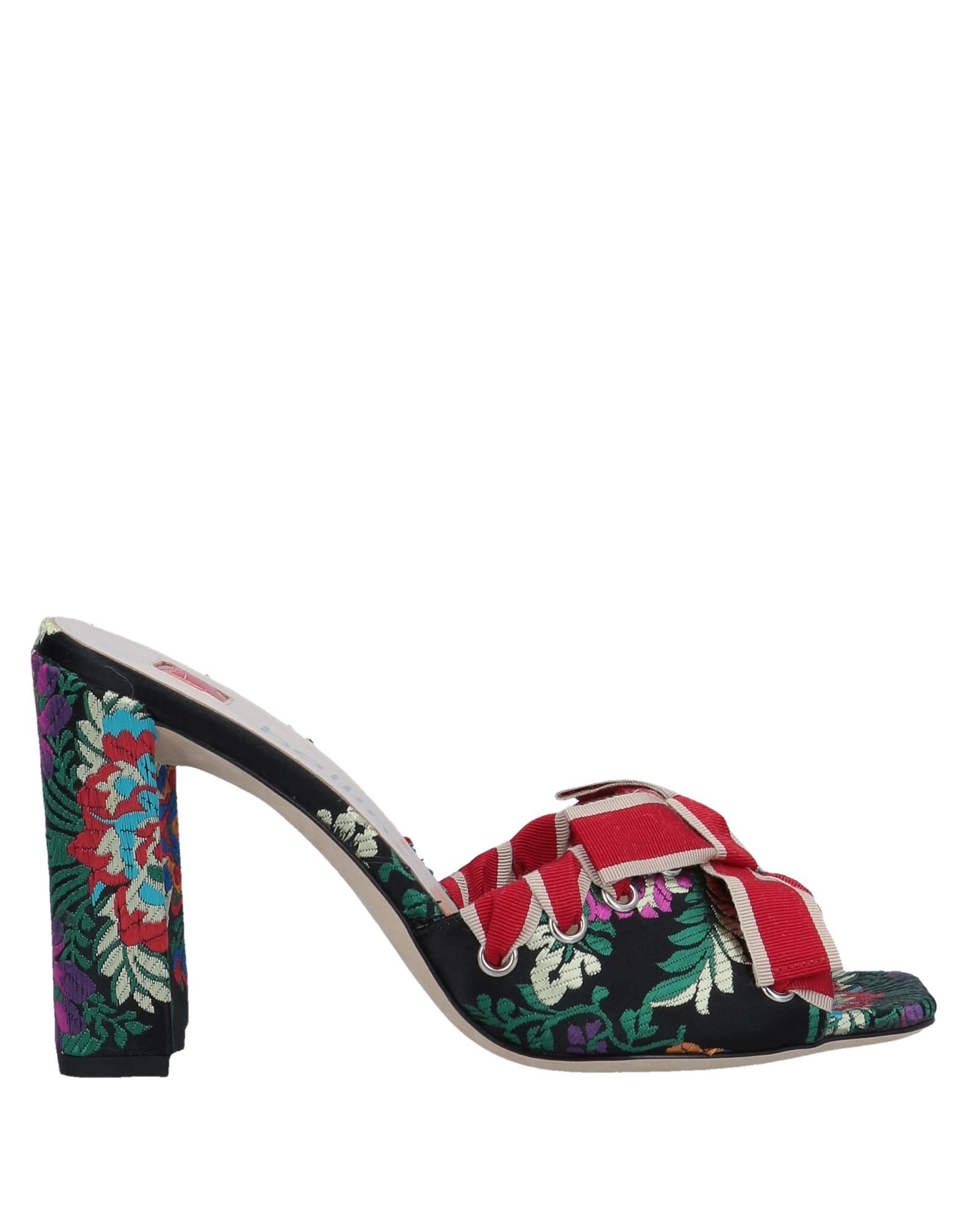 Ballin Women’s Shoes and Heels | YOOX