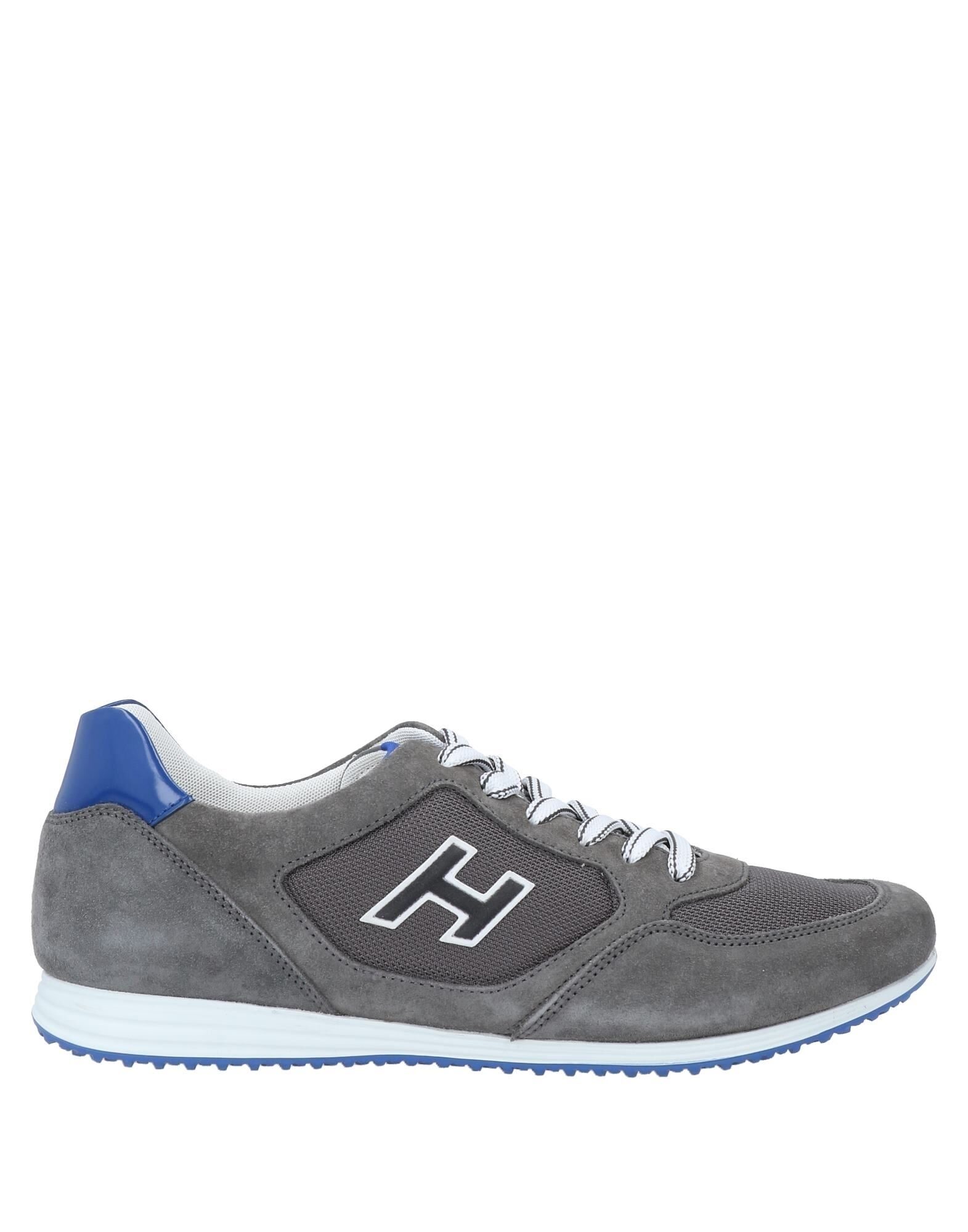 Ανδρικά Hogan - παπούτσια, sneakers και τζάκετ online στο YOOX Greece