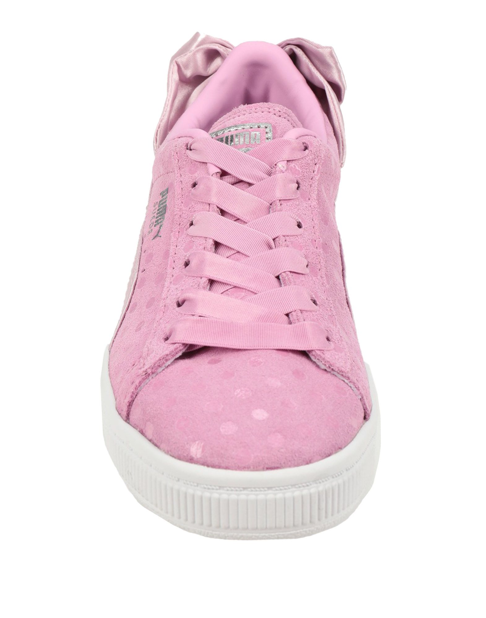 Spring-Summer and Fall-Winter Collections Girl Shoes 9-16 years - YOOX ...