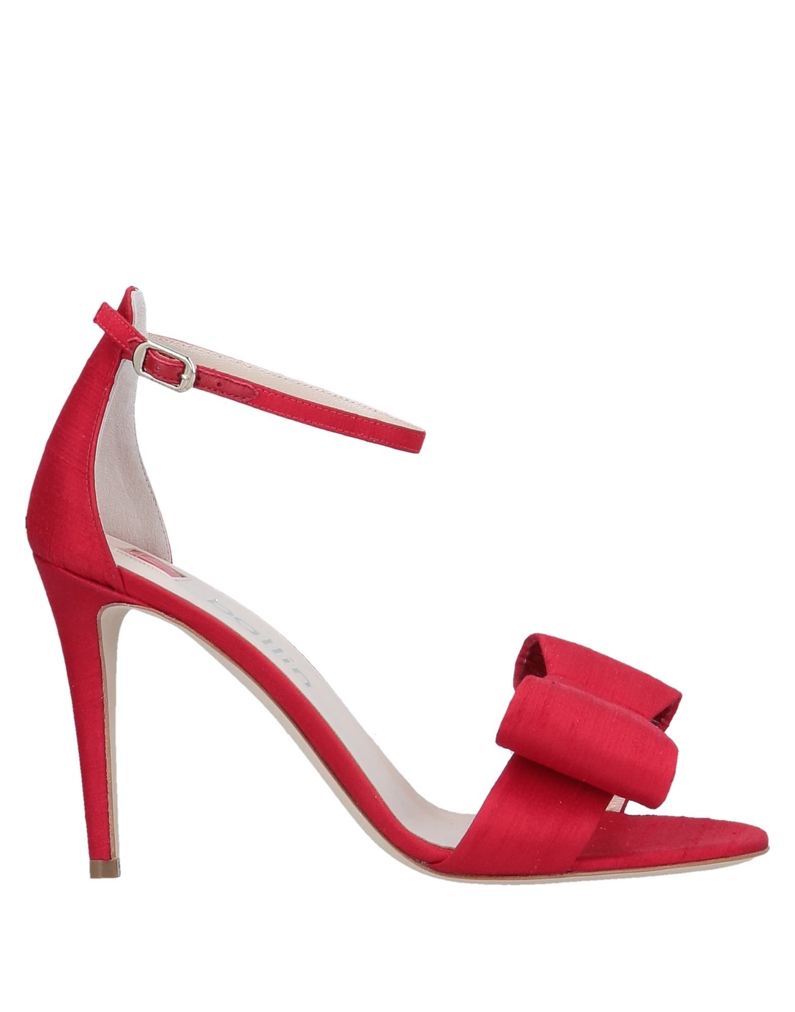Ballin Women’s Shoes and Heels | YOOX
