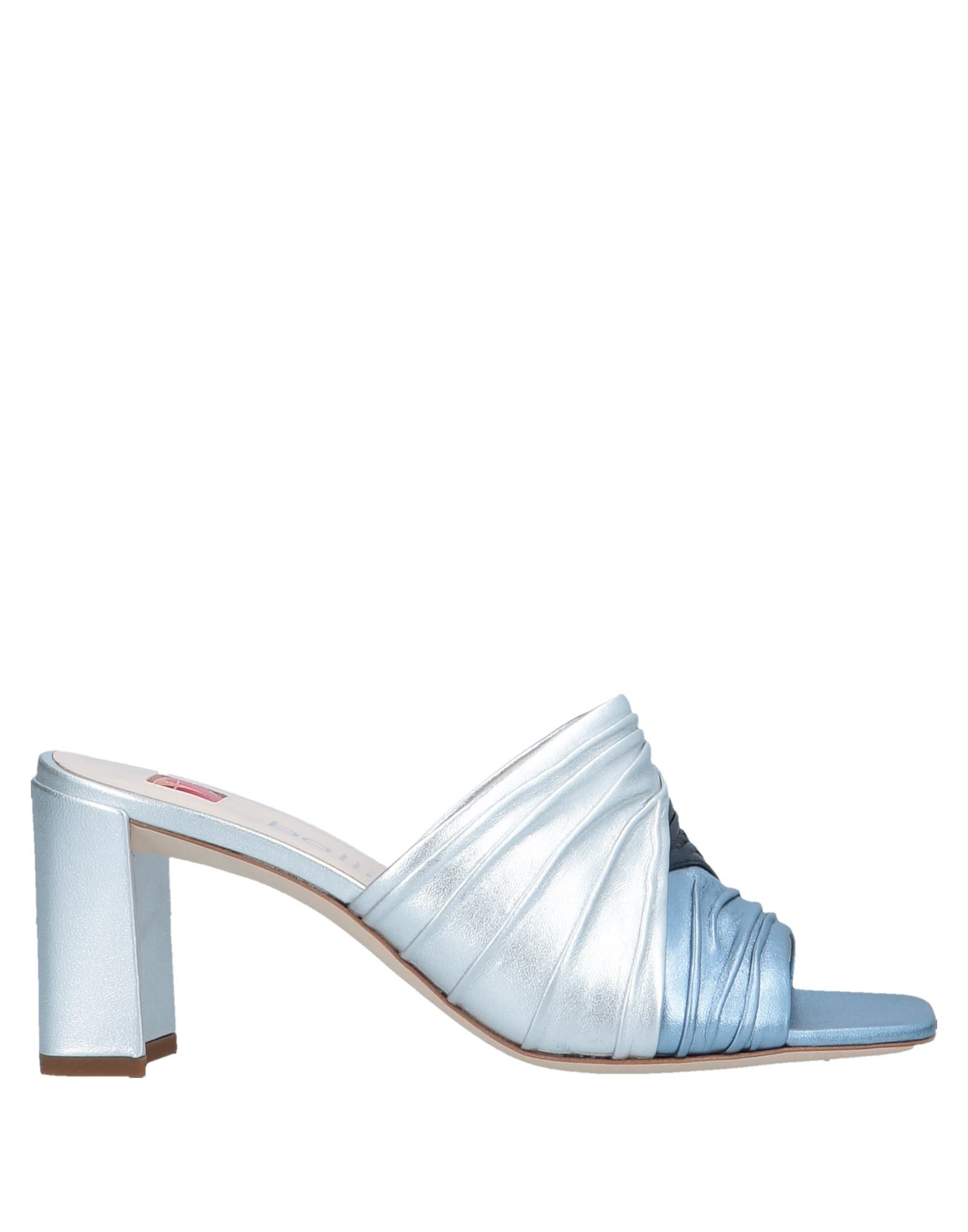 Ballin Women’s Shoes and Heels | YOOX