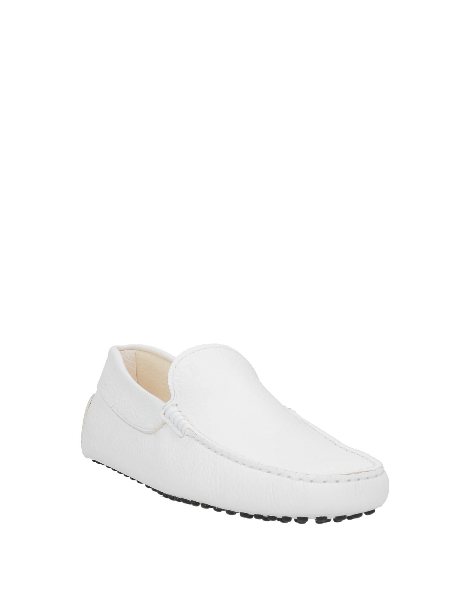 모카신 | 토즈 | 페칭 FETCHING