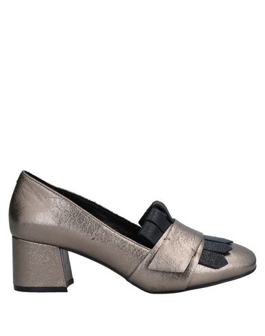 APEPAZZA Pumps | ModeSens