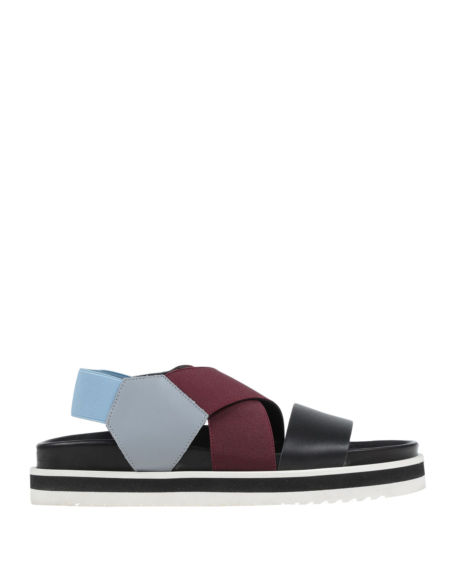 POLLINI Women Spring-Summer and Fall-Winter Collections - Shop online ...