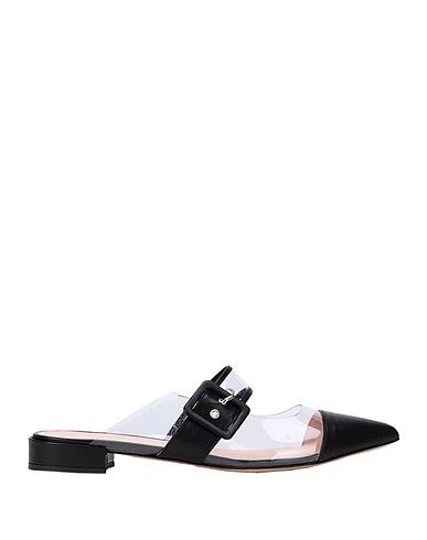 8 By YOOX Mules And Clogs - Women 8 By YOOX Mules And Clogs online on ...