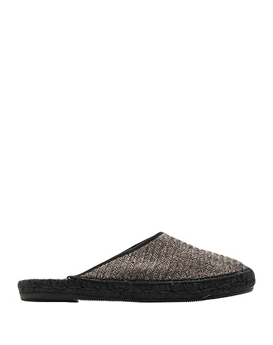 8 By YOOX | Black Women‘s Mules And Clogs | YOOX