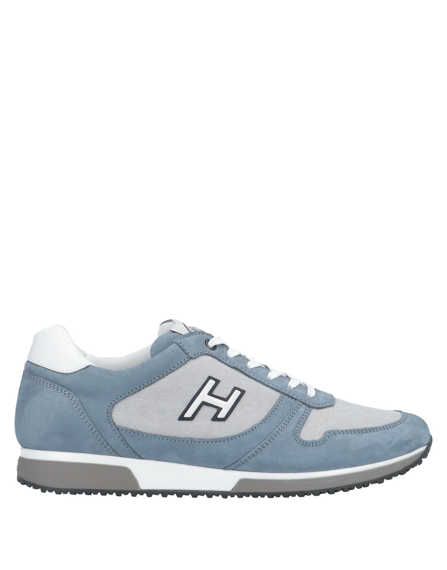 Ανδρικά Hogan - παπούτσια, sneakers και τζάκετ online στο YOOX Greece