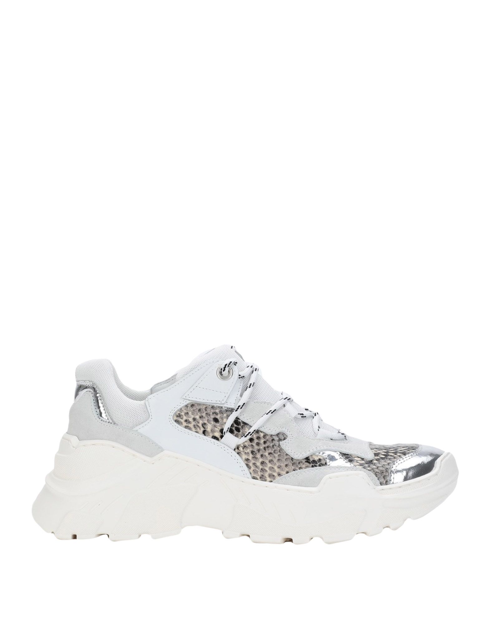 Lemaré Women Spring-Summer and Fall-Winter Collections - Shop online at ...