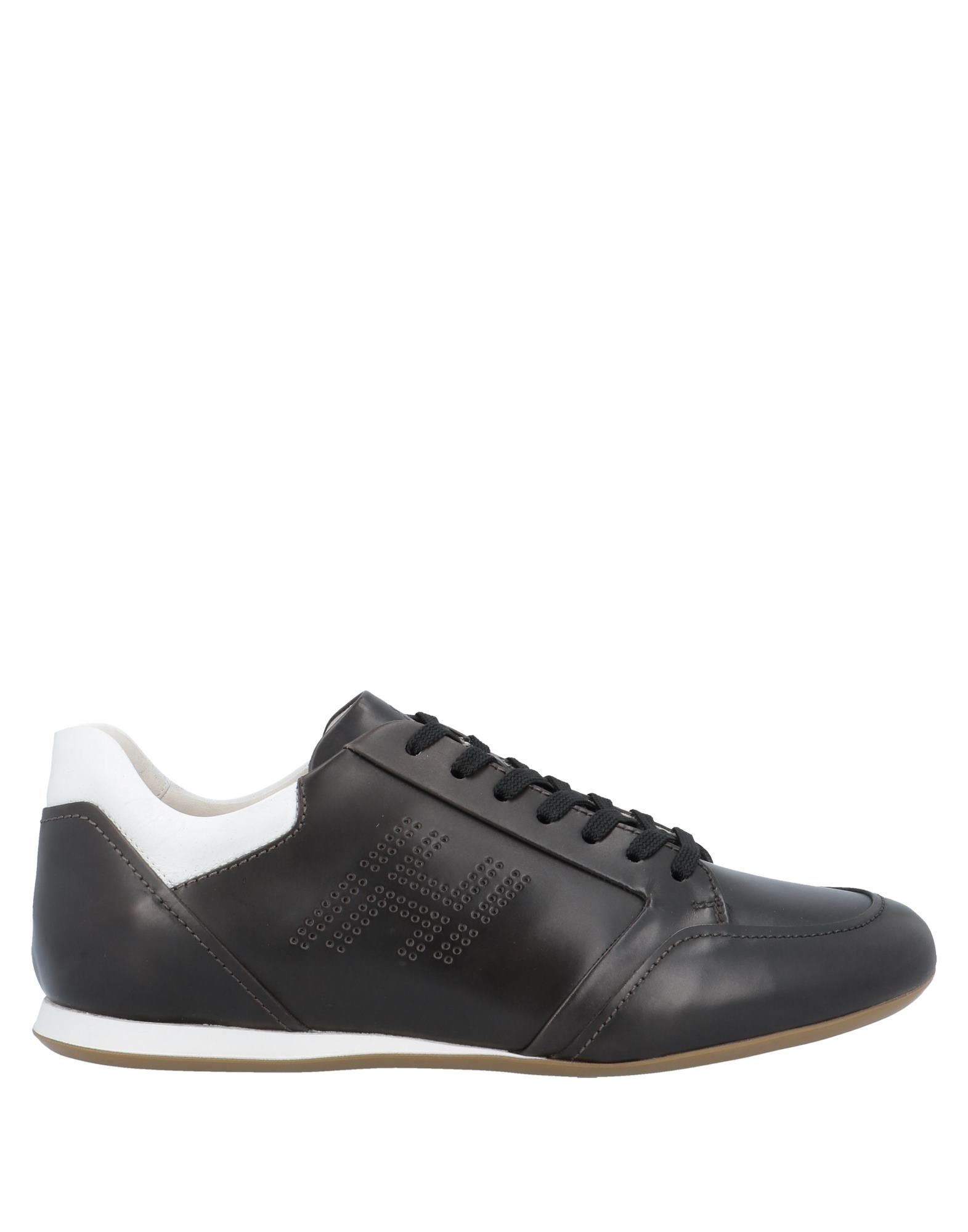 Ανδρικά Hogan - παπούτσια, sneakers και τζάκετ online στο YOOX Greece