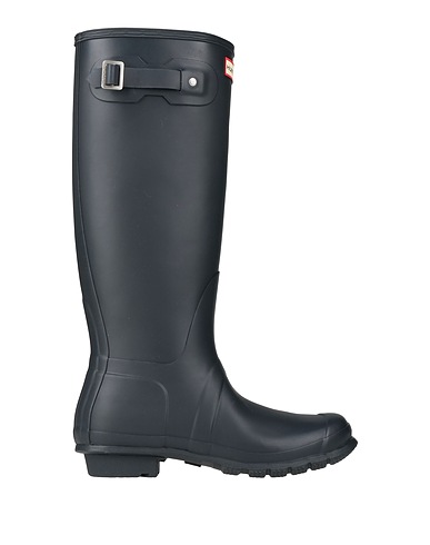 HUNTER | Women‘s Boots | YOOX