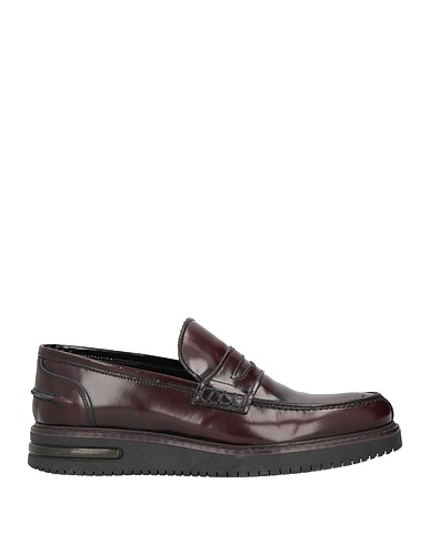 BRUNO VERRI | Men‘s Loafers | YOOX