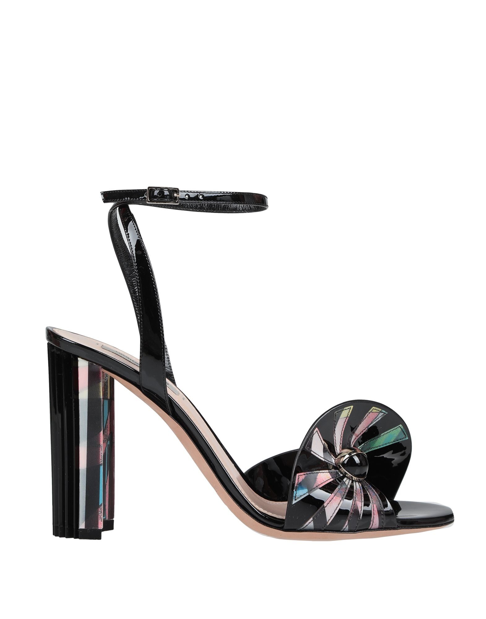 Saldi abbigliamento Donna - Acquista online su YOOX