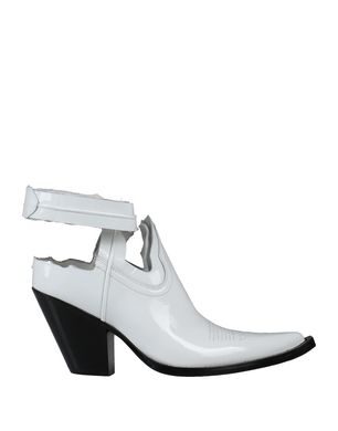 MAISON MARGIELA | Women‘s Ankle Boot | YOOX