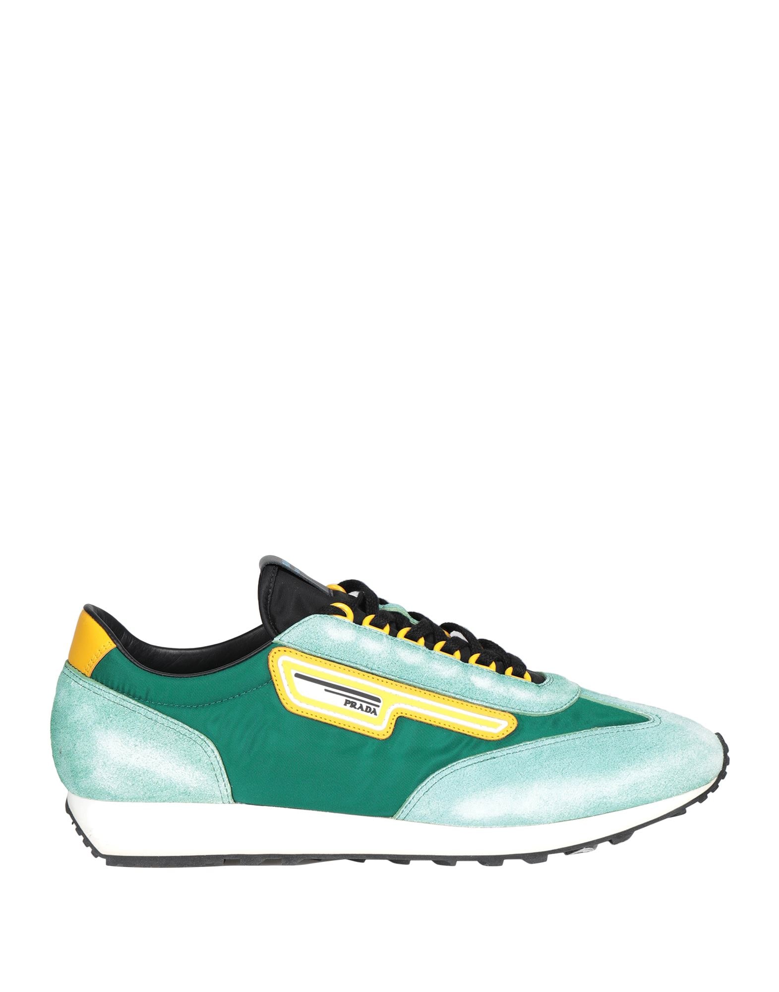 Sneakers uomo online: alte, basse, slip on, sportive o eleganti