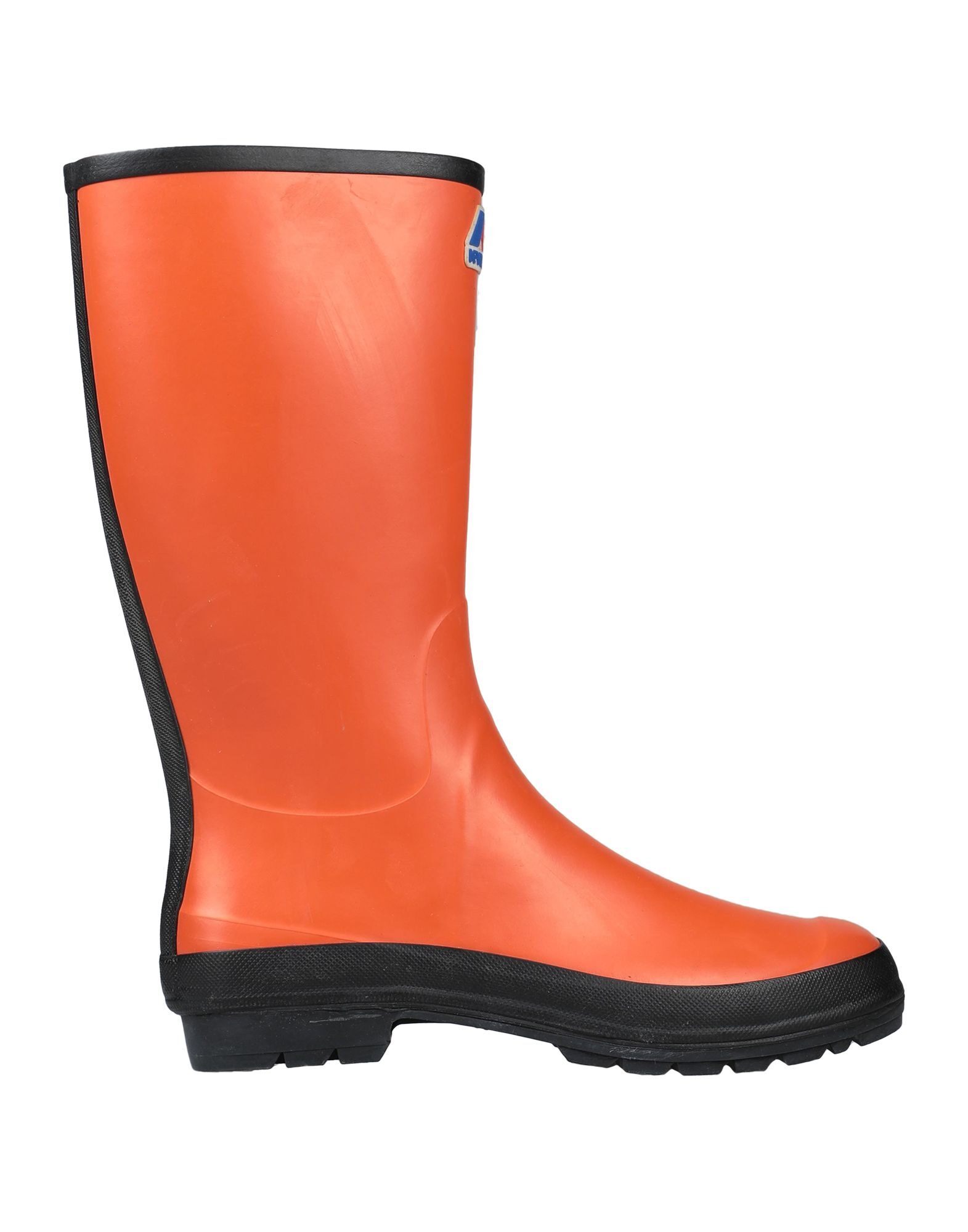 K-Way Men Spring-Summer and Fall-Winter Collections - Shop online at YOOX