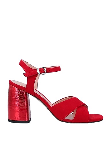 POLLINI | Women‘s Sandals | YOOX
