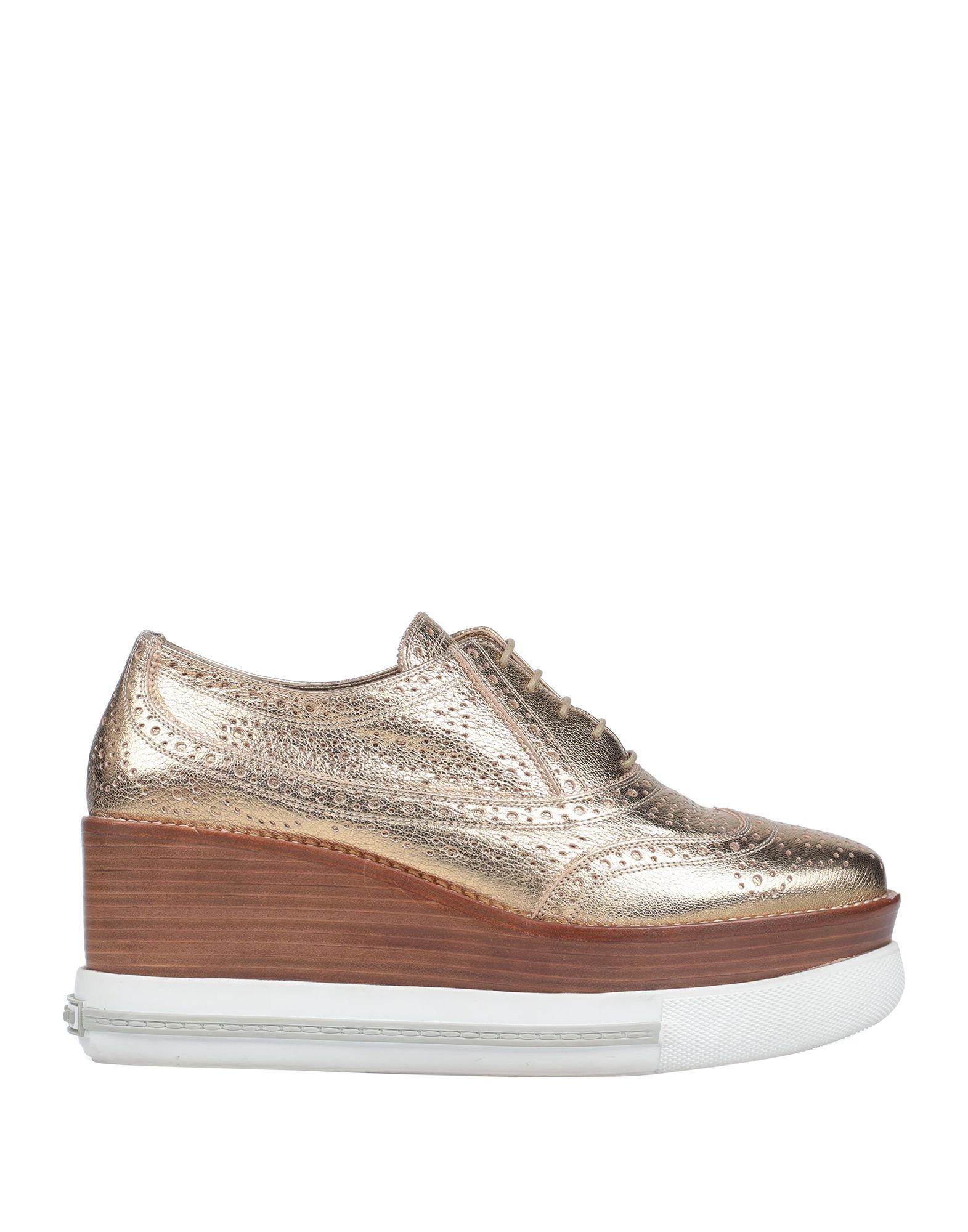 Stringate donna: scarpe stringate basse e alte, con tacco o senza tacco ...