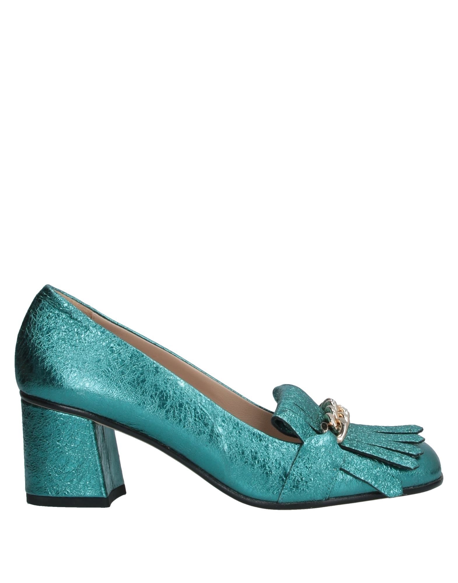 Scarpe Donna Chiarini Bologna Collezione Primavera-Estate e Autunno ...