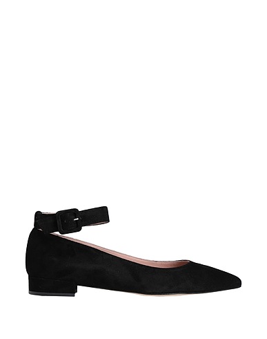 8 By YOOX Ballet Flats - Women 8 By YOOX Ballet Flats online on YOOX ...
