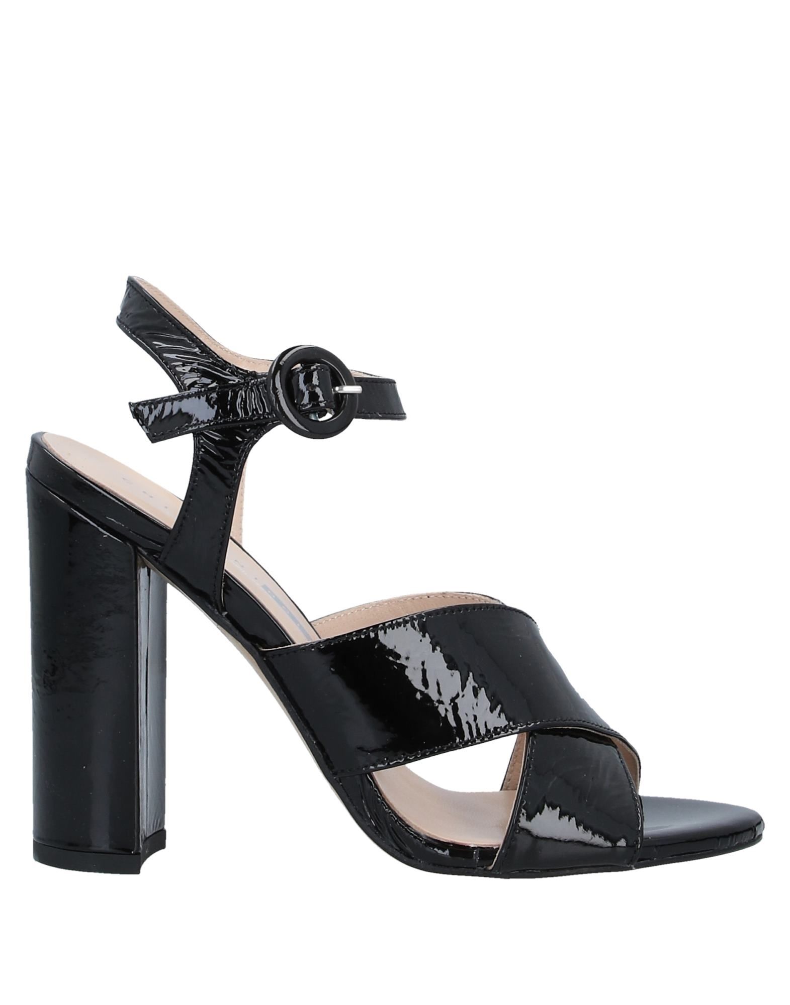 Chiarini Bologna | YOOX Donna