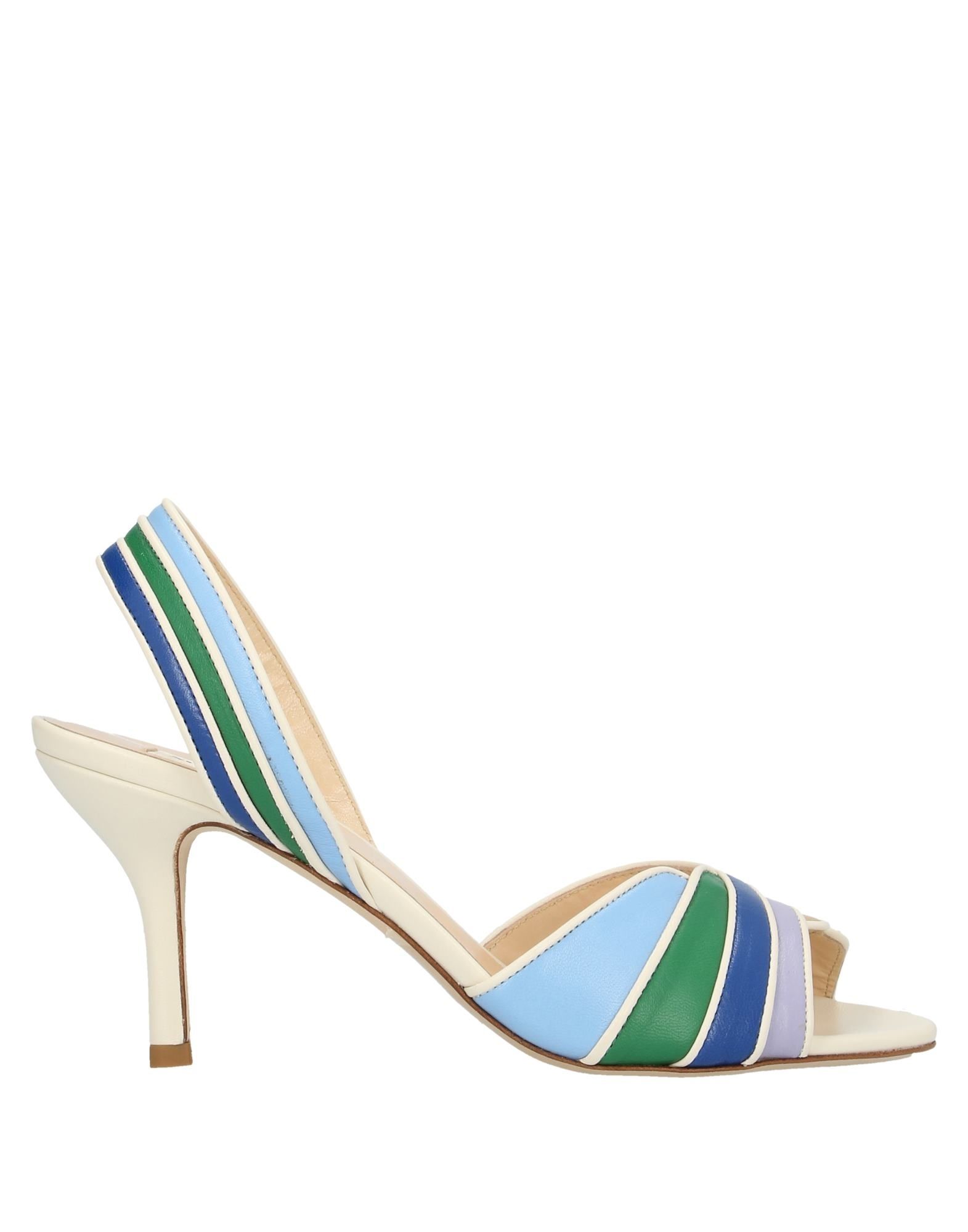 SUOLI Women | Shop online at YOOX