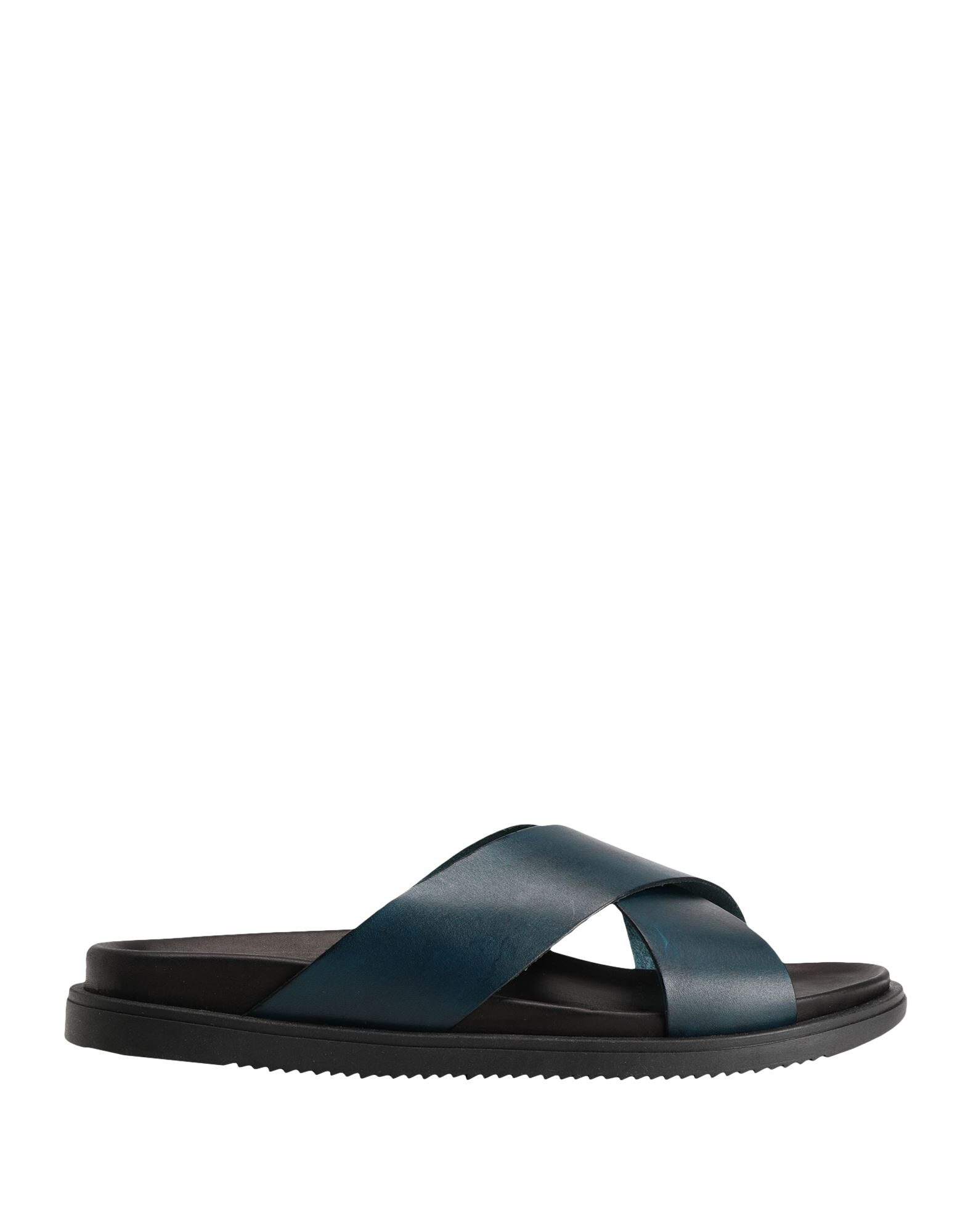 Men's sandals online: flip flops, leather sandals | YOOX