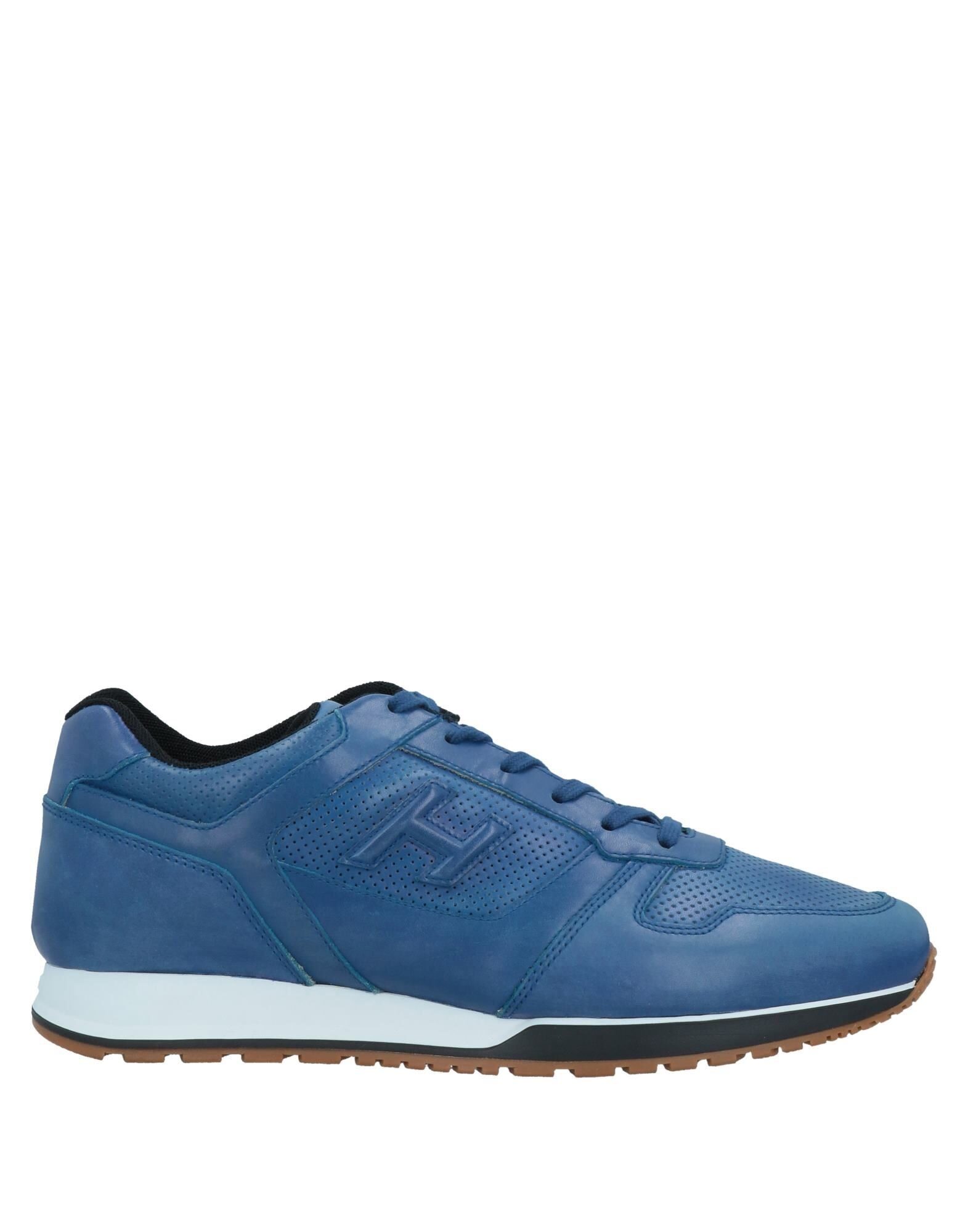 Ανδρικά Hogan - παπούτσια, sneakers και τζάκετ online στο YOOX Greece