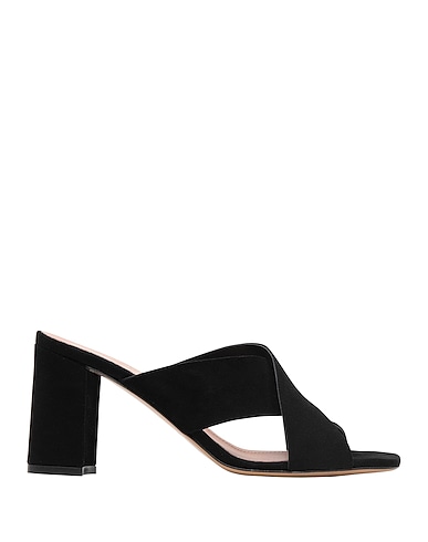 8 By YOOX | Women‘s Sandals | YOOX