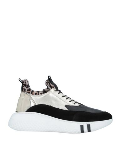 Islo Isabella Lorusso Sneakers In Black | ModeSens