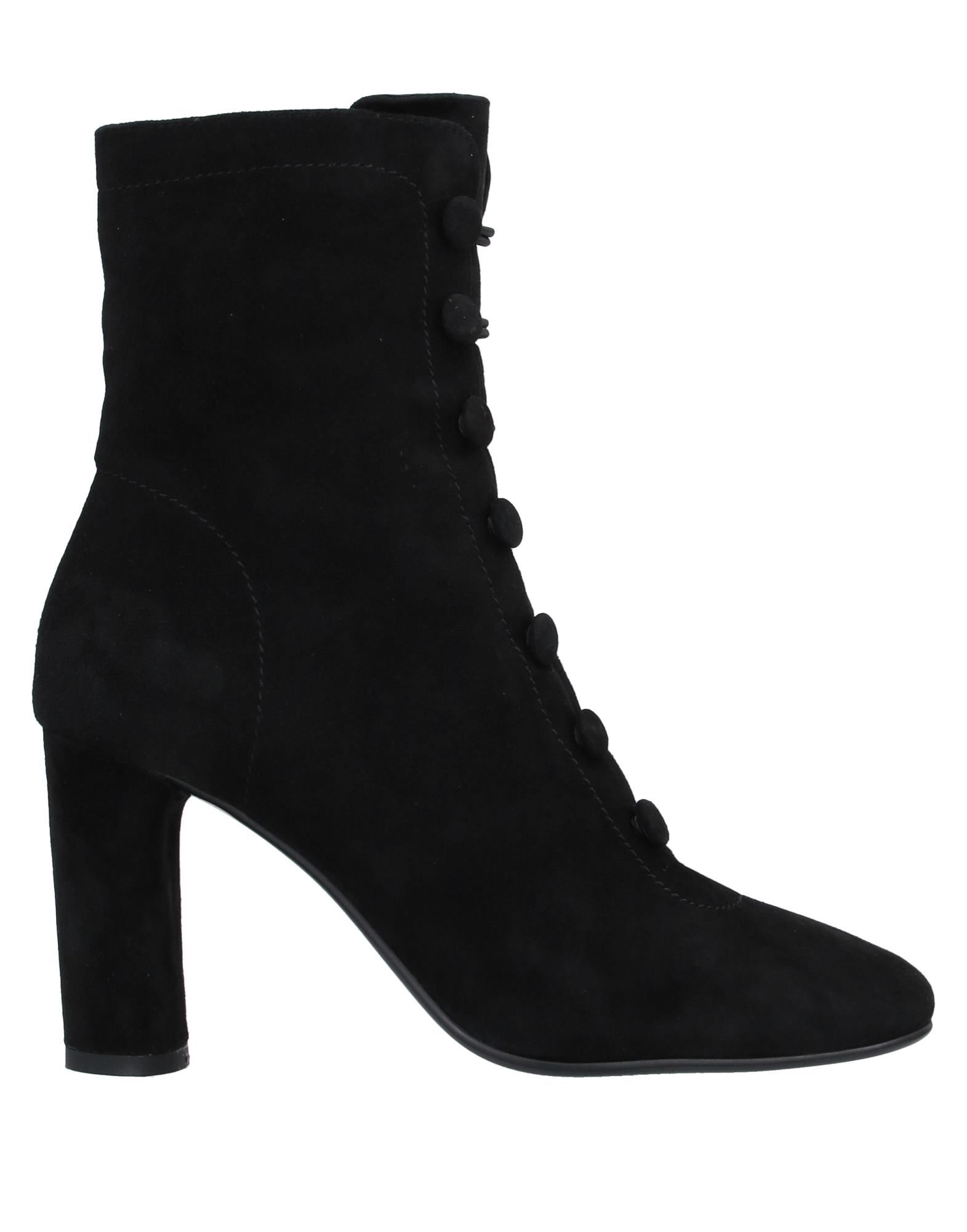 Lola Cruz Femme Collections Printemps-Été et Automne-Hiver - Acheter en ...