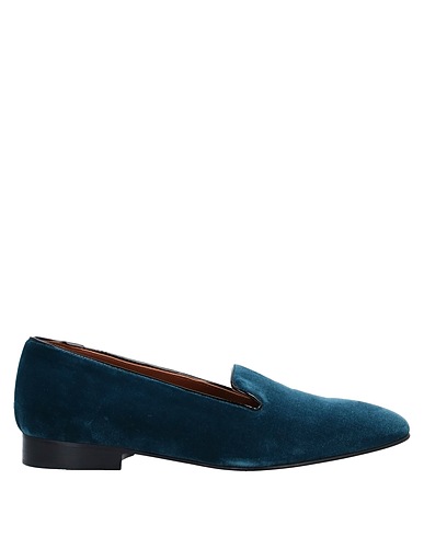 L' AUTRE CHOSE | Women‘s Loafers | YOOX
