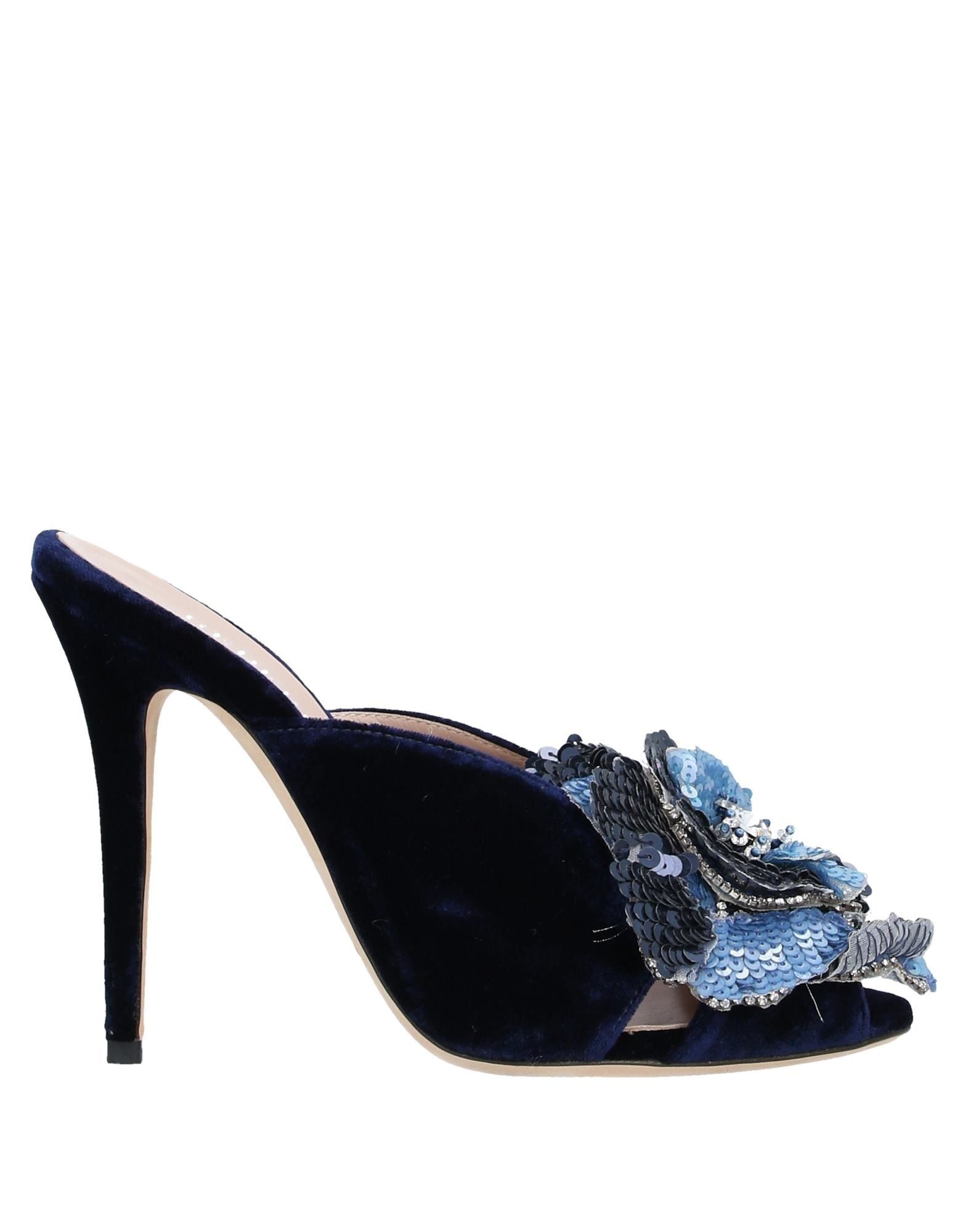 Gedebe Women Spring-Summer and Fall-Winter Collections - Shop online at ...