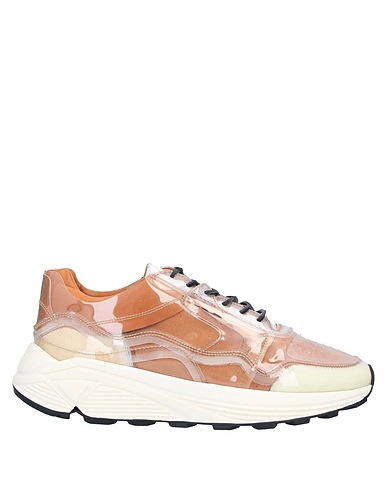 BUTTERO® | 남성 스니커즈 | YOOX