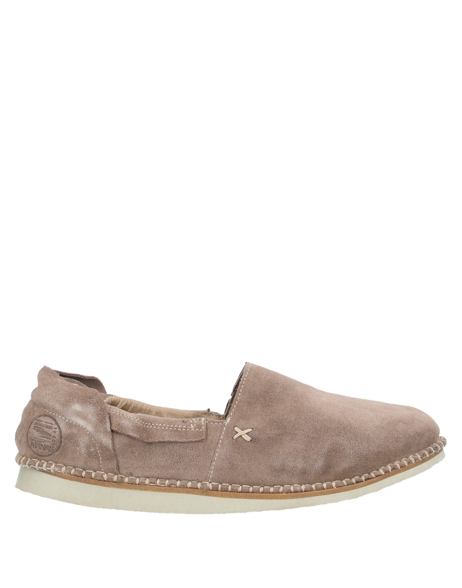 Manas Women - shop online design shoes, footwear, handbags and more at ...