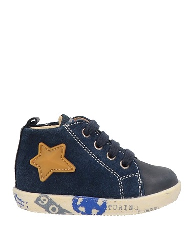 FALCOTTO Sneakers Boy 0-24 months online on YOOX United States