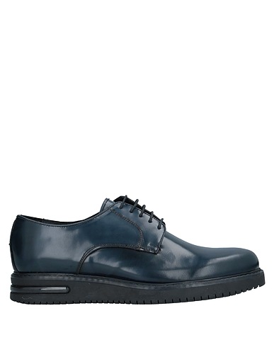 BRUNO VERRI | Men‘s Laced Shoes | YOOX