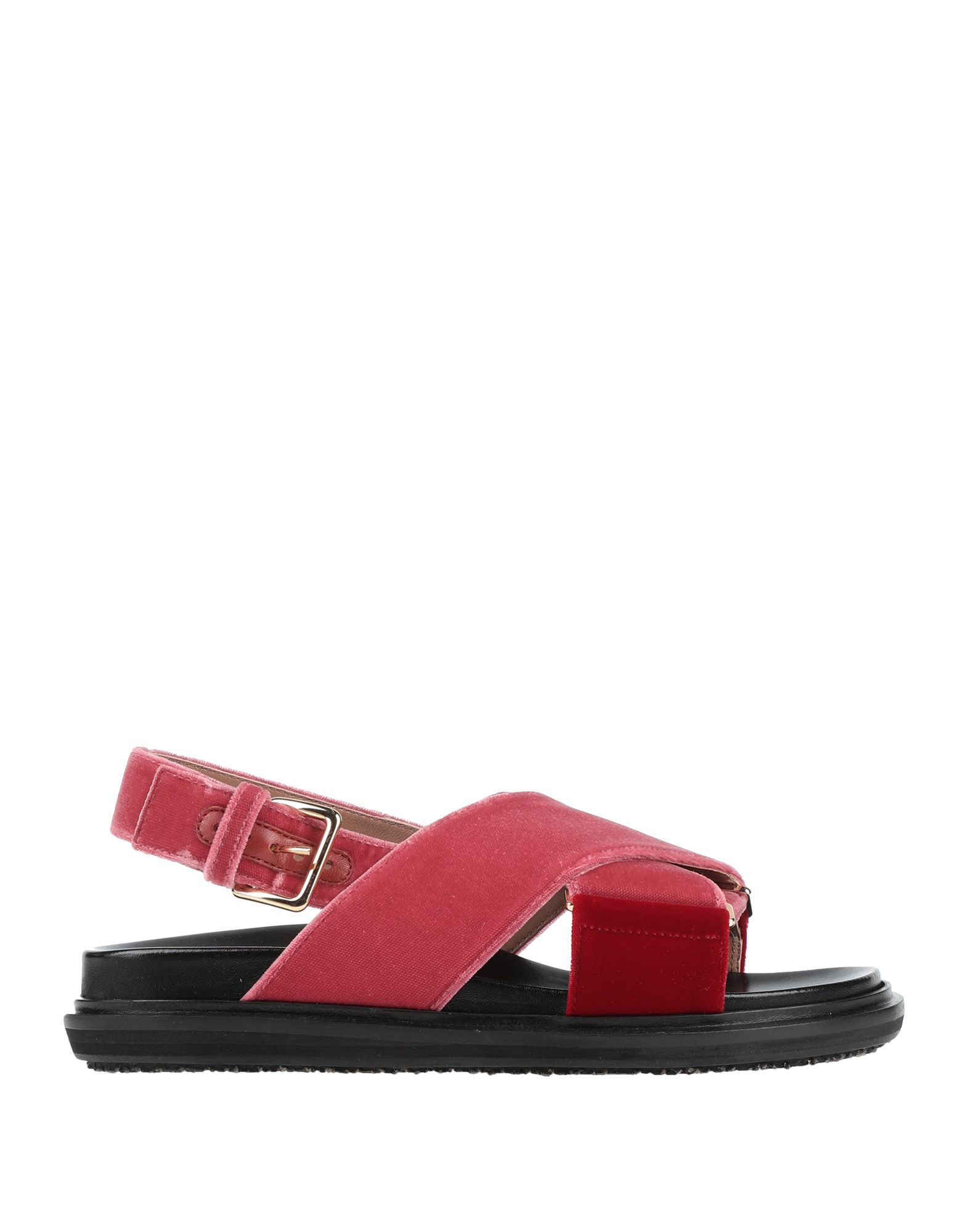 8 By Yoox Sandals - Women 8 By Yoox Sandals online on YOOX United ...