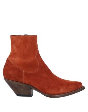 BUTTERO® | Women‘s Ankle Boot | YOOX