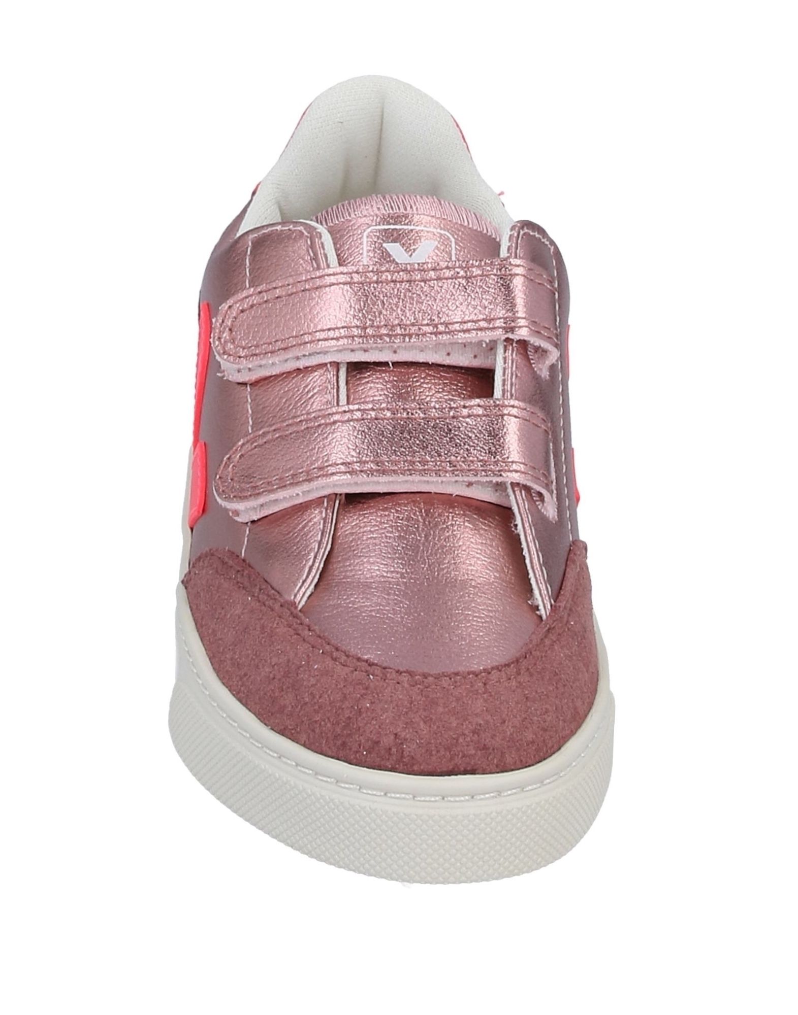 Spring-Summer and Fall-Winter Collections Girl Shoes 3-8 years - YOOX ...