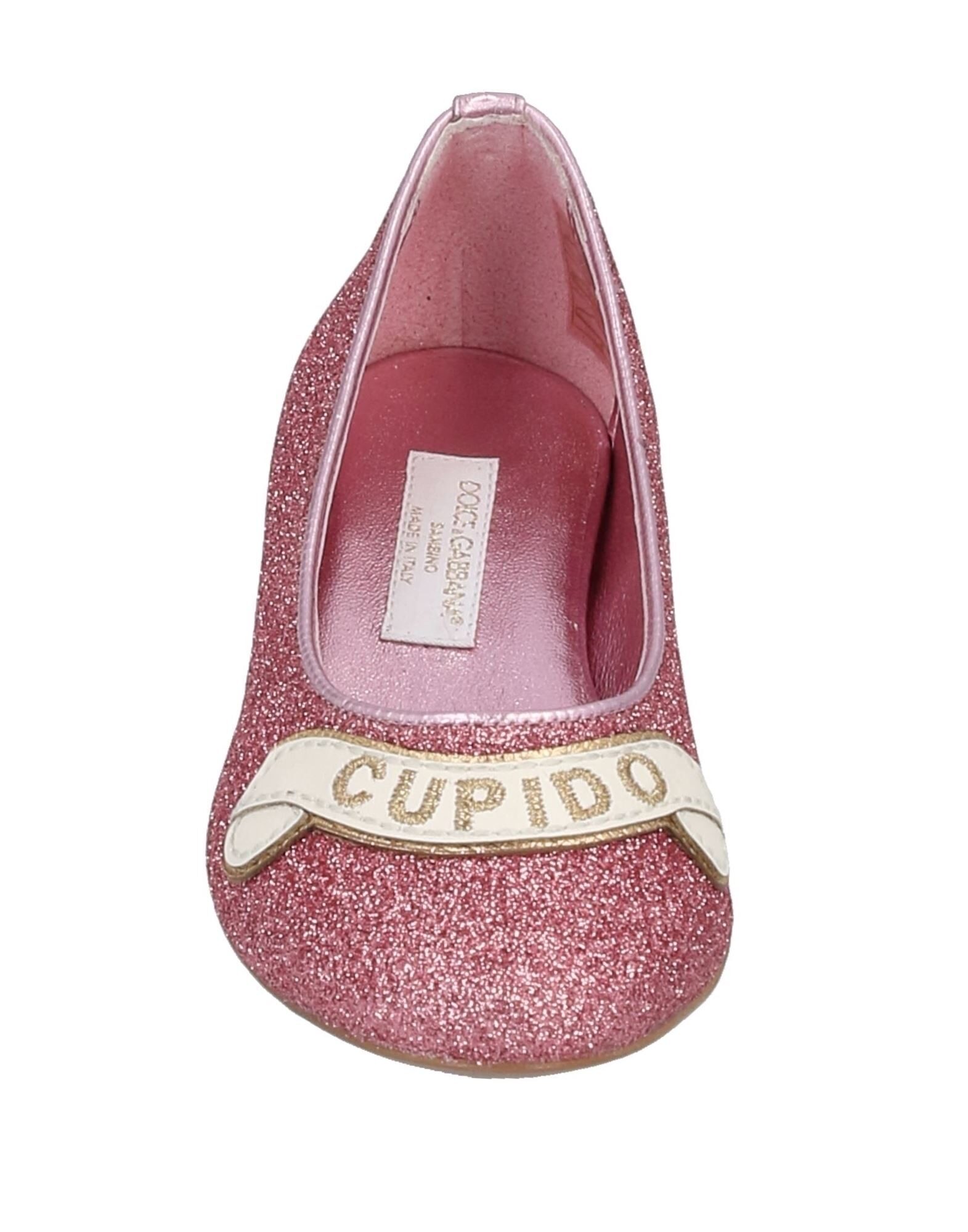 Spring-Summer and Fall-Winter Collections Girl Shoes 3-8 years - YOOX ...