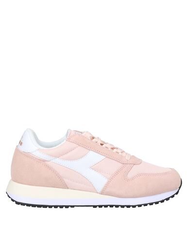 Diadora Sneakers In Pink | ModeSens