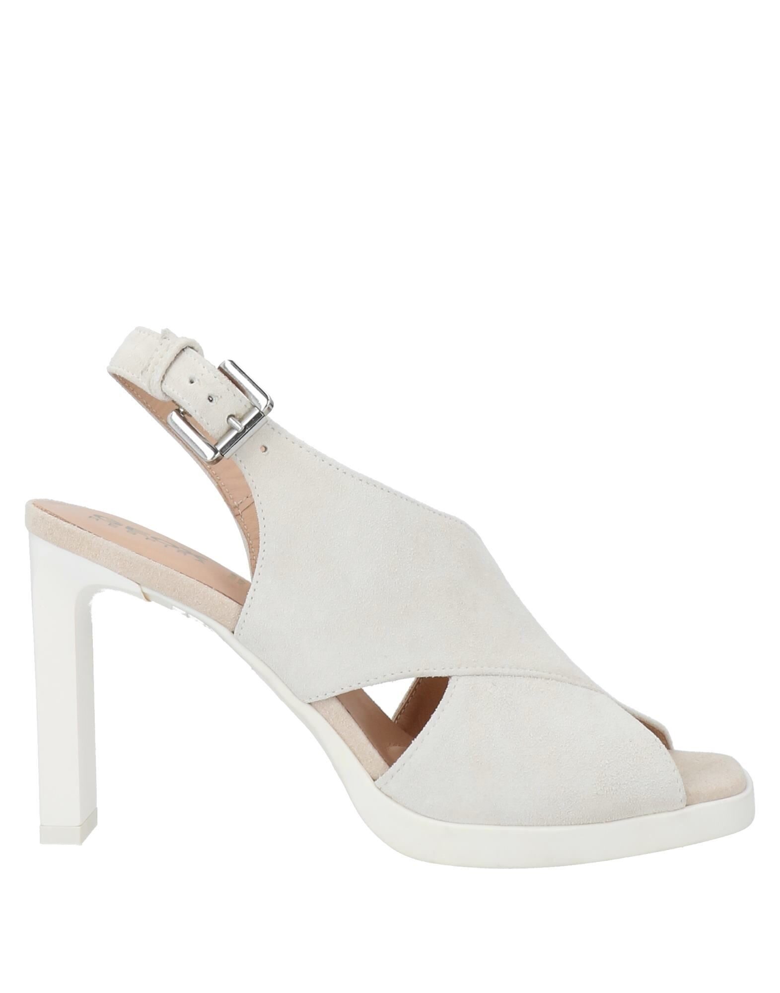 Sandales Geox Femme Collections Printemps-Été et Automne-Hiver, plein ...