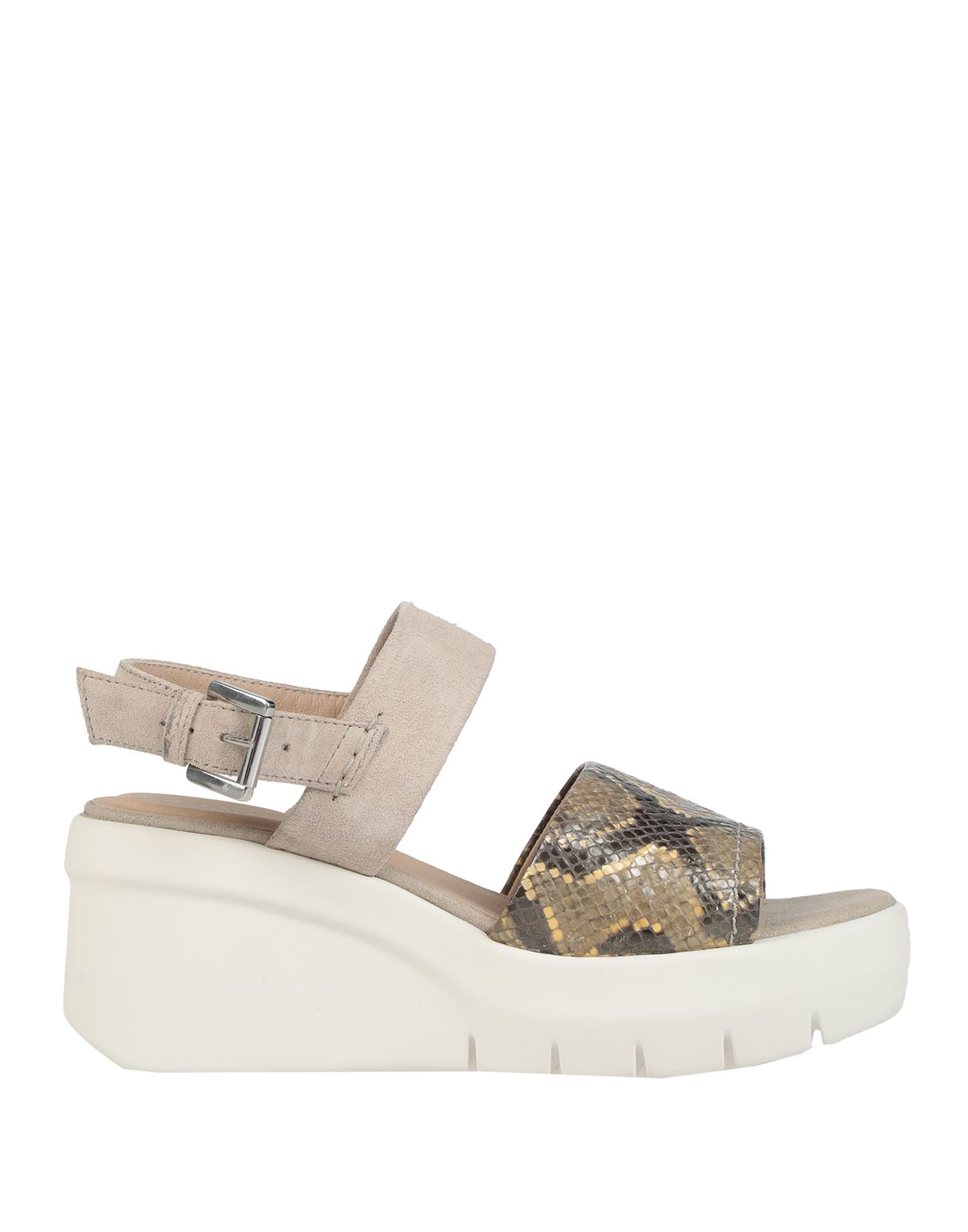 Geox Donna - scarpe e décolleté online su YOOX Italy