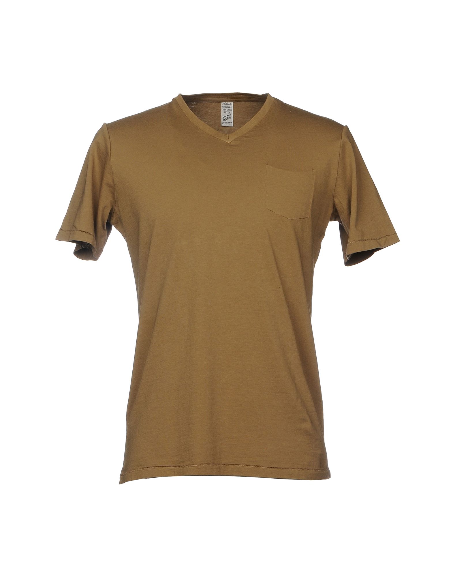 Authentic Original Vintage Style Men Spring-Summer and Fall-Winter ...